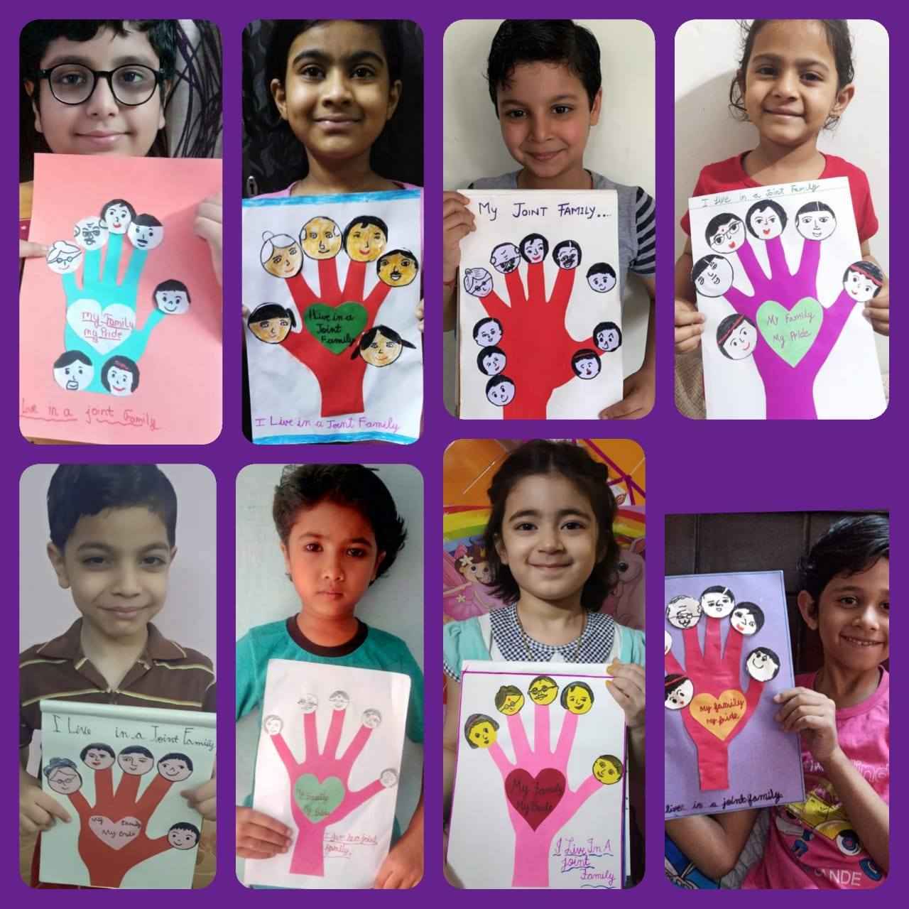 #1 Best School in Paschim Vihar, Delhi | VBPS